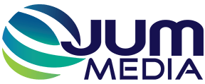 Live Streaming, Video, AV and Big Screens in Sydney | Jum Media