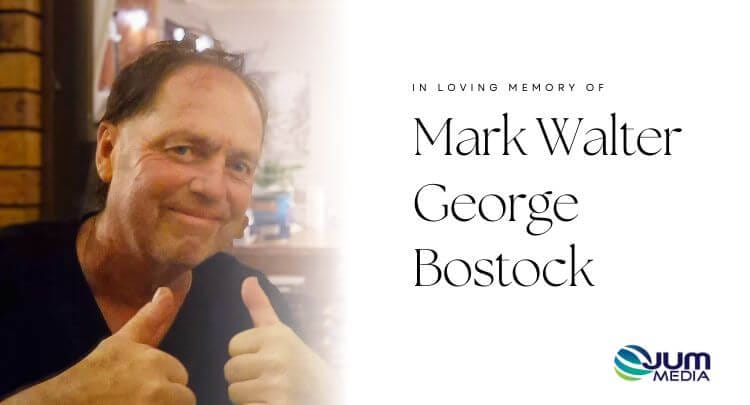 Upcoming Live Streams - Jum Media